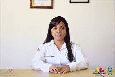 TecNM | Instituto Tecnológico Superior de Coalcomán